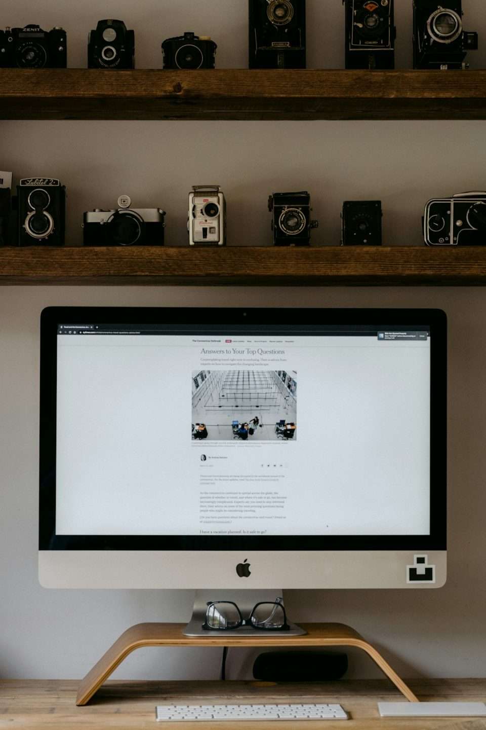 Scrolller Visual Media Platform Review: How It Changes Online Content ...
