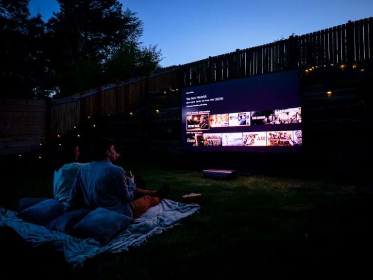 Flix HQ Streaming Review: Is It Worth Subscribing For Movie Lovers In ...