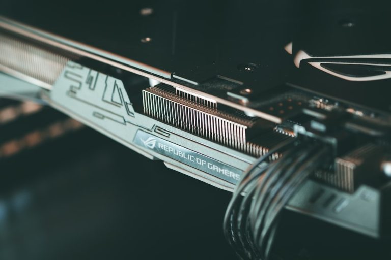 Inference Optimization Engines Like TensorRT That Help You Accelerate ...