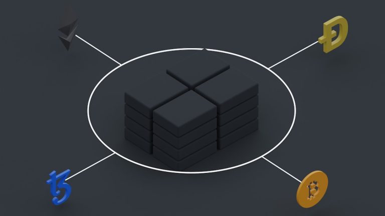 6 LLM Fine-Tuning Platforms Like Hugging Face That Help You Customize ...