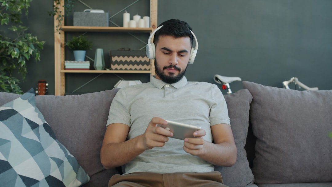 Memrise vs Duolingo: Learning Methods, Effectiveness, and Which App ...