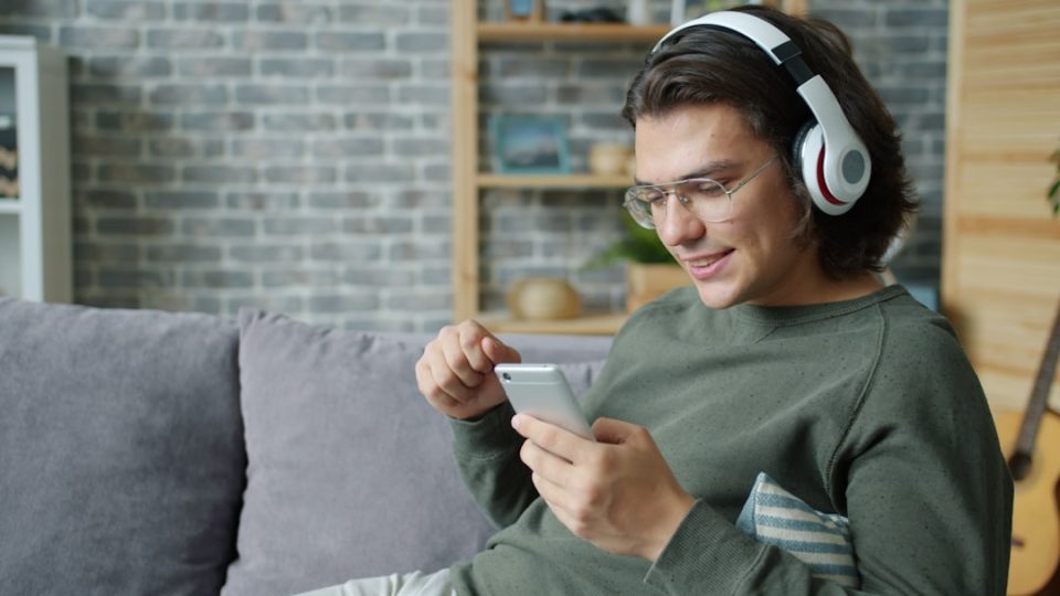 Memrise vs Duolingo: Learning Methods, Effectiveness, and Which App ...